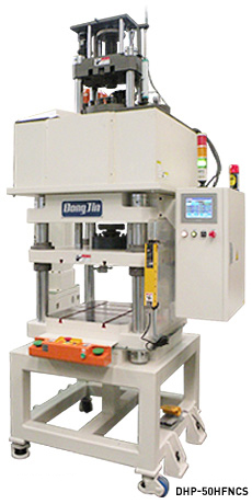 product _ DONG-JIN MACHINERY - DHP-50HFNCS